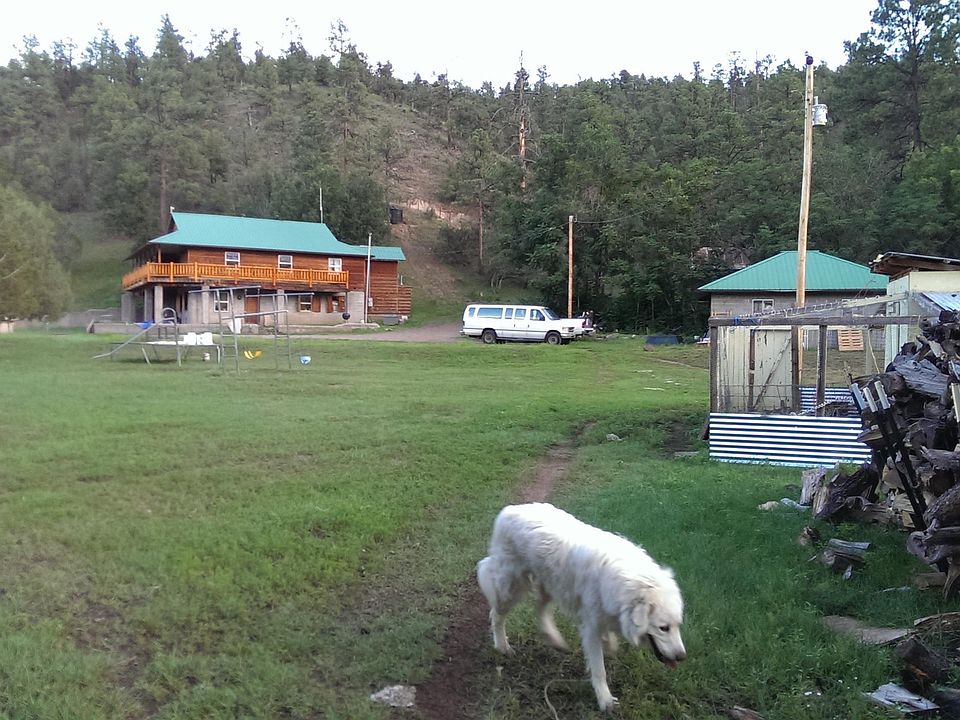 76 Castillo Rd, Aragon, NM 87820 | Zillow
