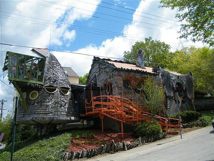 3331 Erie Ave, Cincinnati, OH 45208 | Zillow