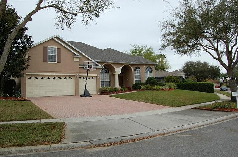 10430 Big Tree Ct, Orlando, FL 32836 | Zillow
