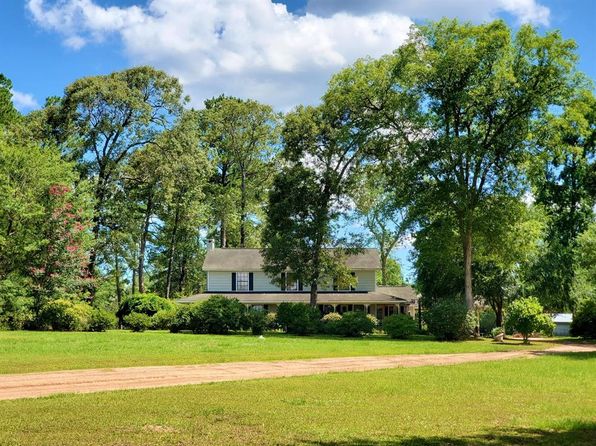 Warren TX Real Estate - Warren TX Homes For Sale | Zillow