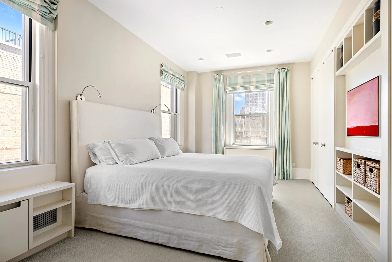 969 Park Avenue #PHB in Upper East Side, Manhattan | StreetEasy
