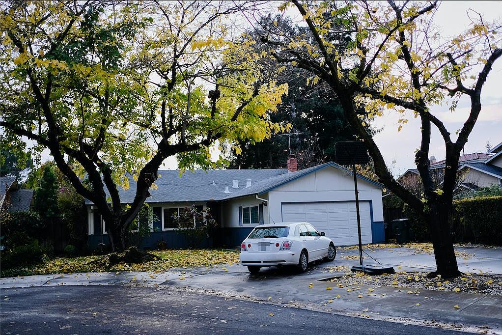 2904 Sevyson Ct, Palo Alto, CA 94303 | Zillow