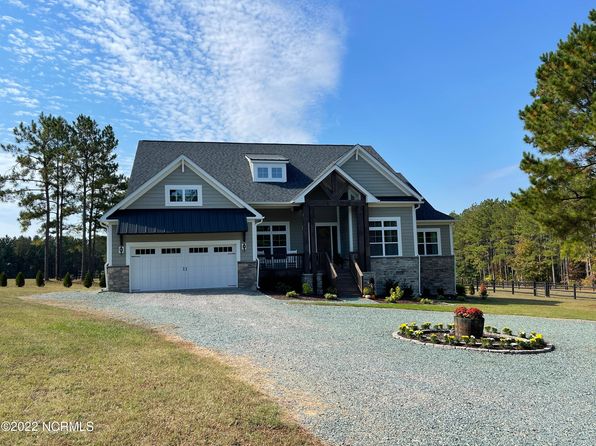 Cameron NC Single Family Homes For Sale - 42 Homes | Zillow