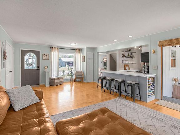 575 Borg Rd SE, Cokato, MN 55321 | MLS #6549806 | Zillow