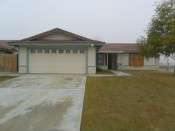 502 Adelaide Ave, Bakersfield, CA 93307 | Zillow