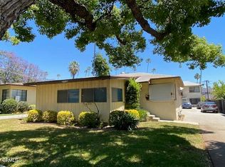 55 S Berkeley Ave, Pasadena, CA 91107 | MLS #CV23227521 | Zillow