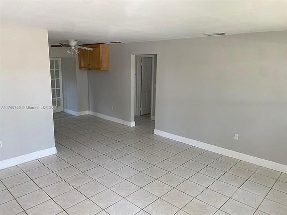 7661 Sunset Stri, Fort Lauderdale, FL 33322 | Zillow