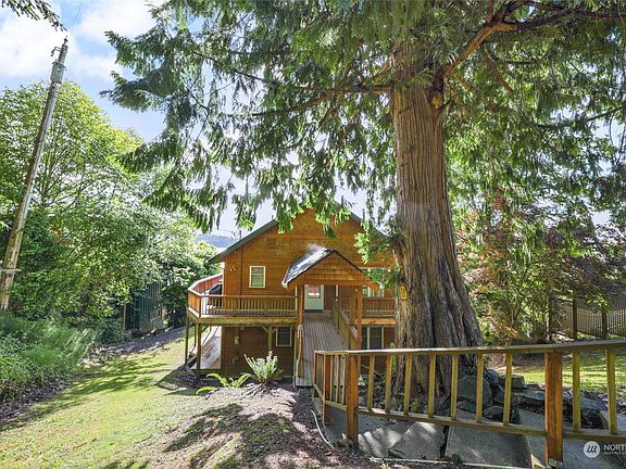 9504 Maple Beach Lane NW, Olympia, WA 98502 | MLS #2253142 | Zillow