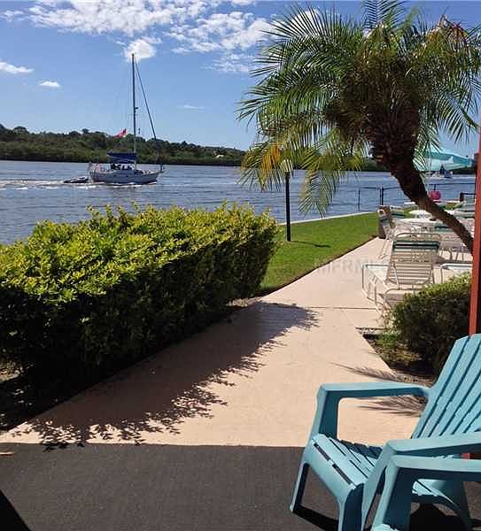 1 Windrush Blvd APT 3, Indian Rocks Beach, FL 33785 | Zillow