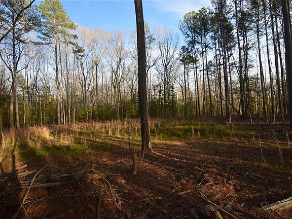 2 Sturgeon Point Rd, Charles City, VA 23030 | Zillow