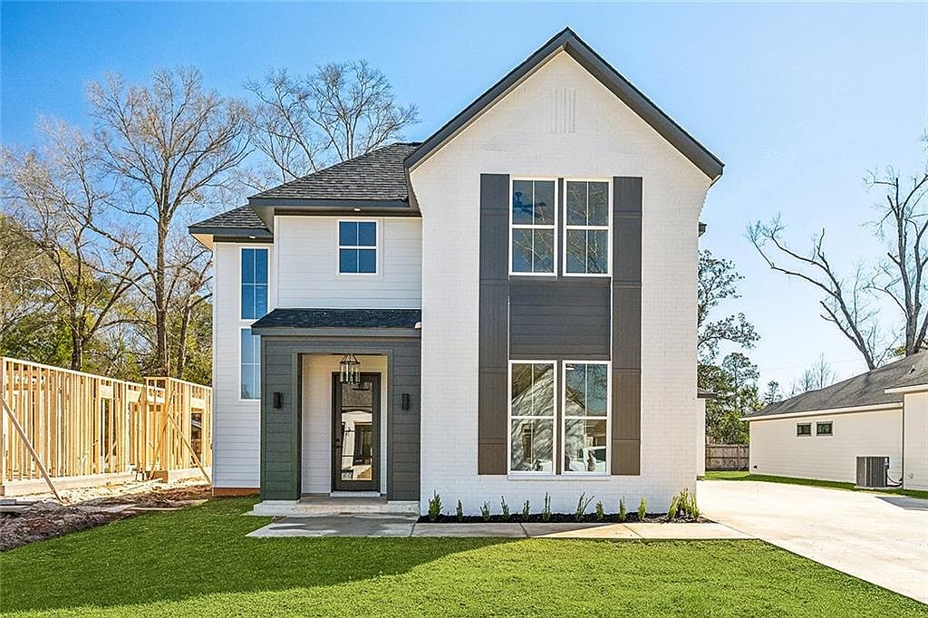 44351 Forbes Farm Dr, Hammond, LA 70403 | Zillow