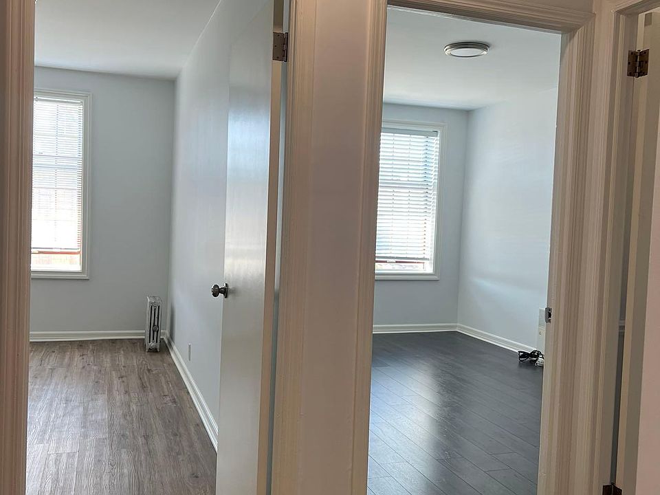 1450 79th St FLOOR 2, Brooklyn, NY 11228 | Zillow
