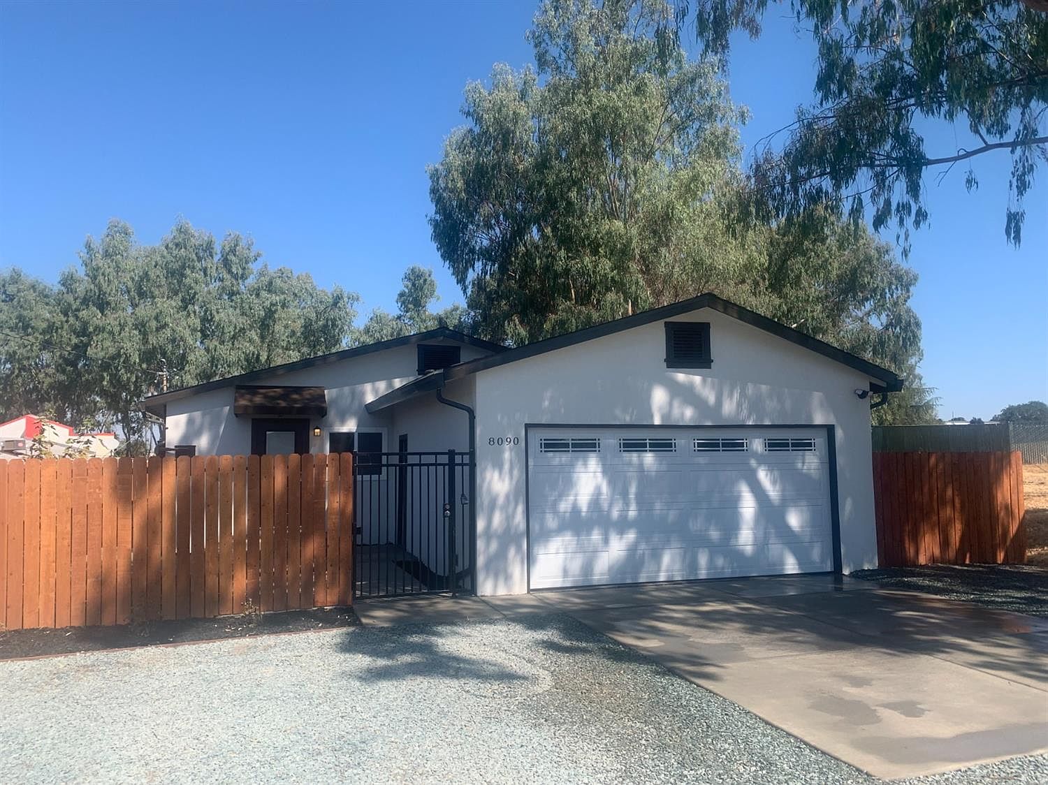 8090 Highway 12, Wallace, CA 95254 | Zillow