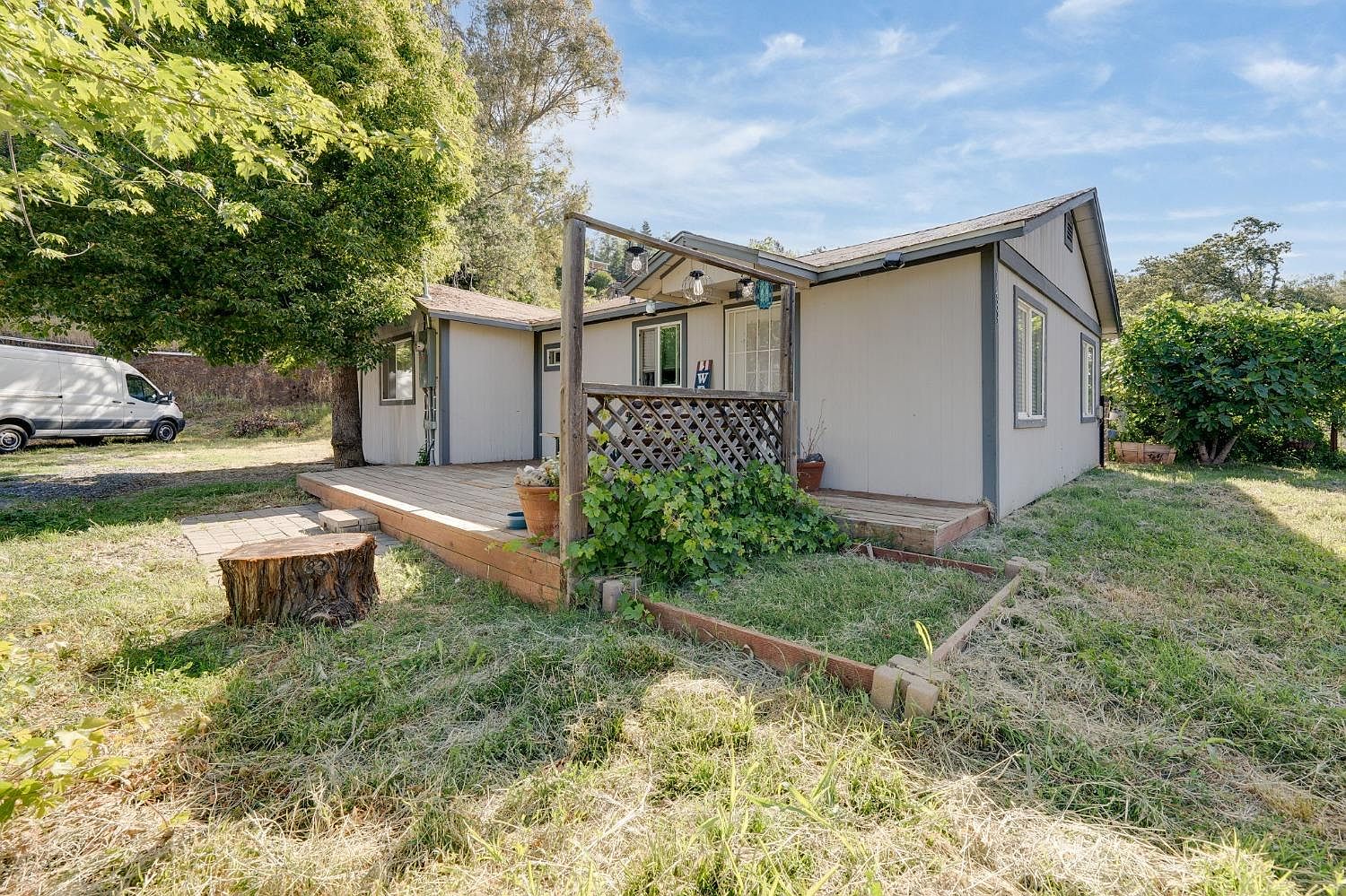 9483 Wise Rd, Auburn, CA 95603 | Zillow