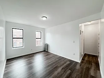 2565 Grand Concourse #5D in Fordham, Bronx | StreetEasy