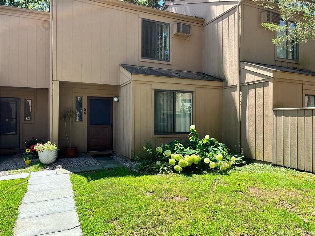 56 Granite Rd #56, Guilford, CT 06437 | Zillow