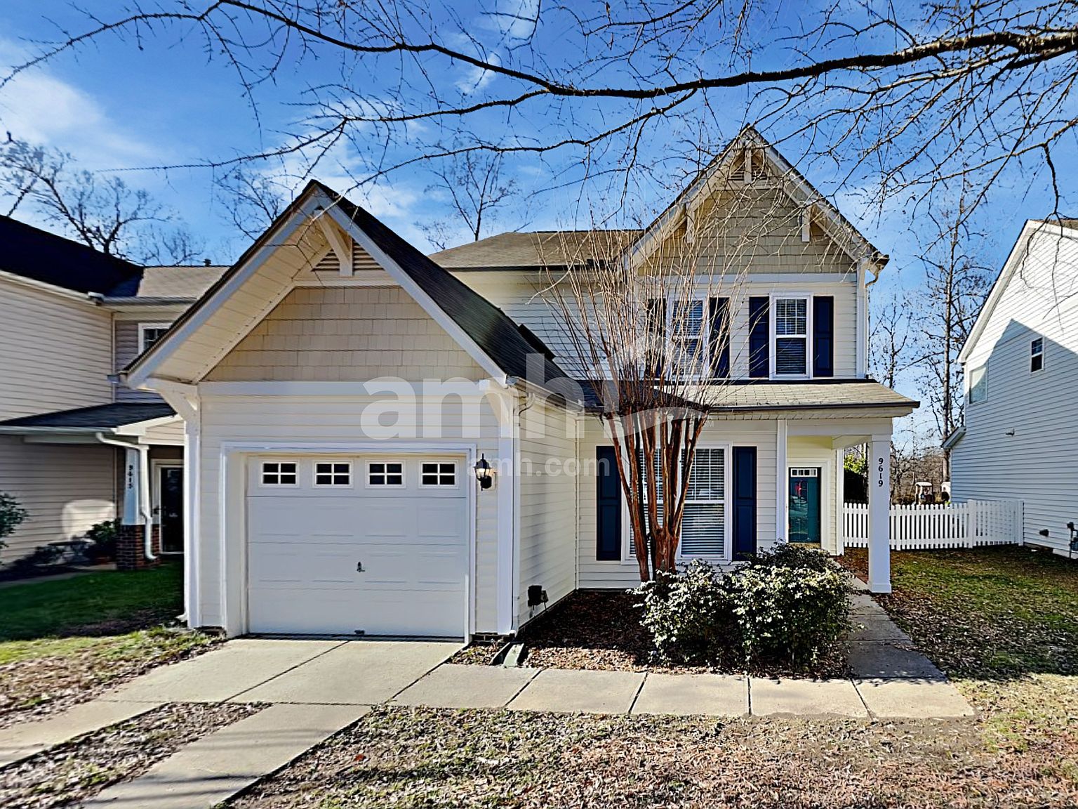 9619 Corbett Square Ln, Charlotte, NC 28214 | Zillow