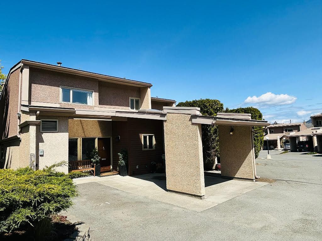 1555 Summit Dr #1, Kamloops, BC V2E 1E9 | MLS #10344800 | Zillow