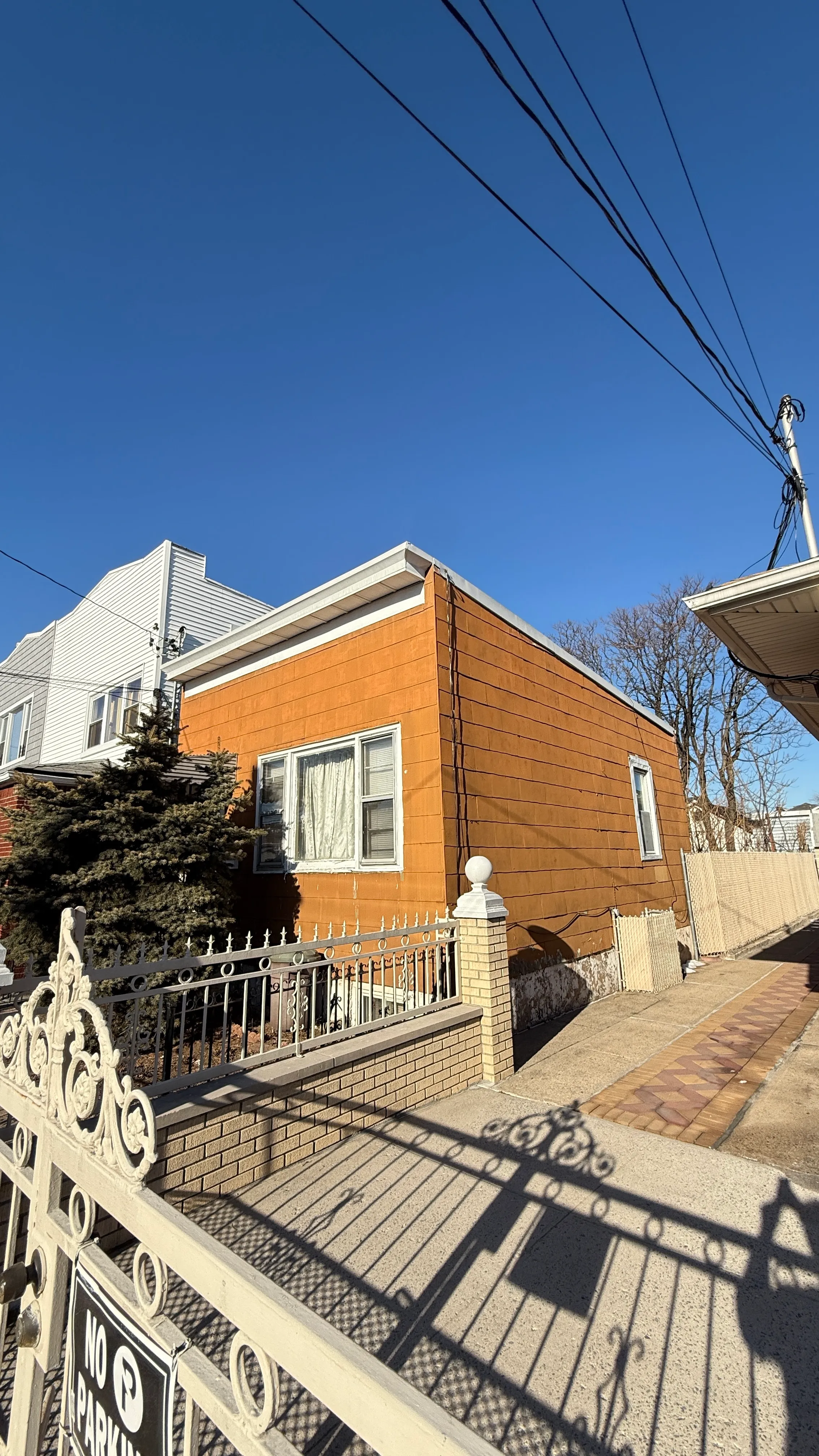 645 East 87th Street in Canarsie, Brooklyn | StreetEasy