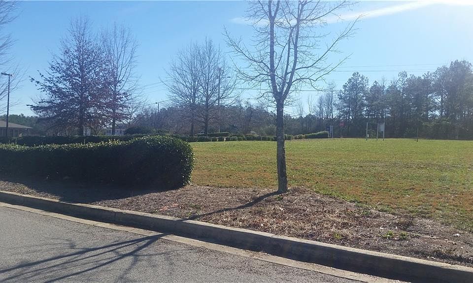 70 Foothills Pkwy, Marble Hill, GA 30148 | Zillow