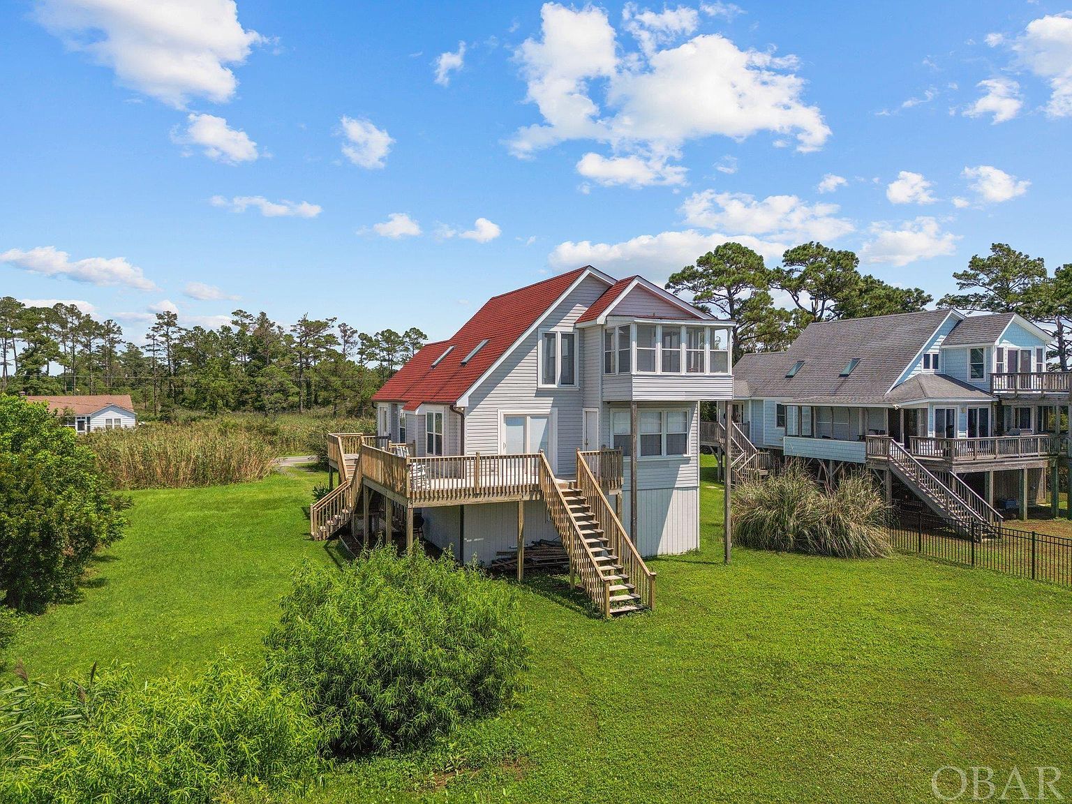 149 Bayview Dr, Stumpy Point, NC 27978 | MLS #126647 | Zillow