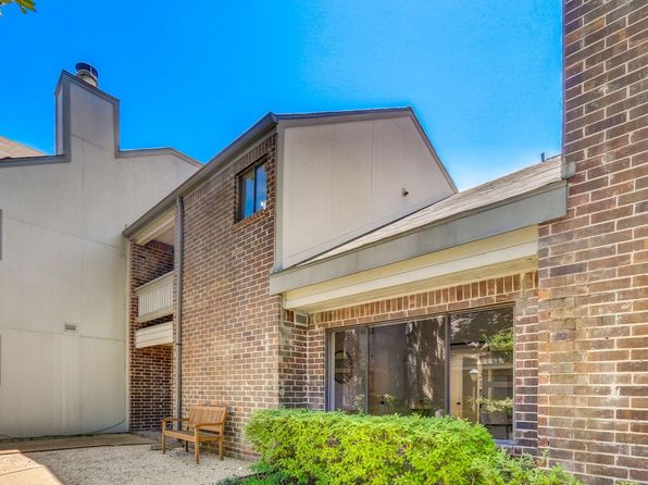 77057 Real Estate - 77057 Homes For Sale | Zillow