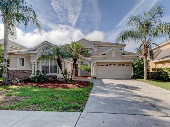 Tampa Bay - Tampa FL Real Estate - 236 Homes For Sale | Zillow