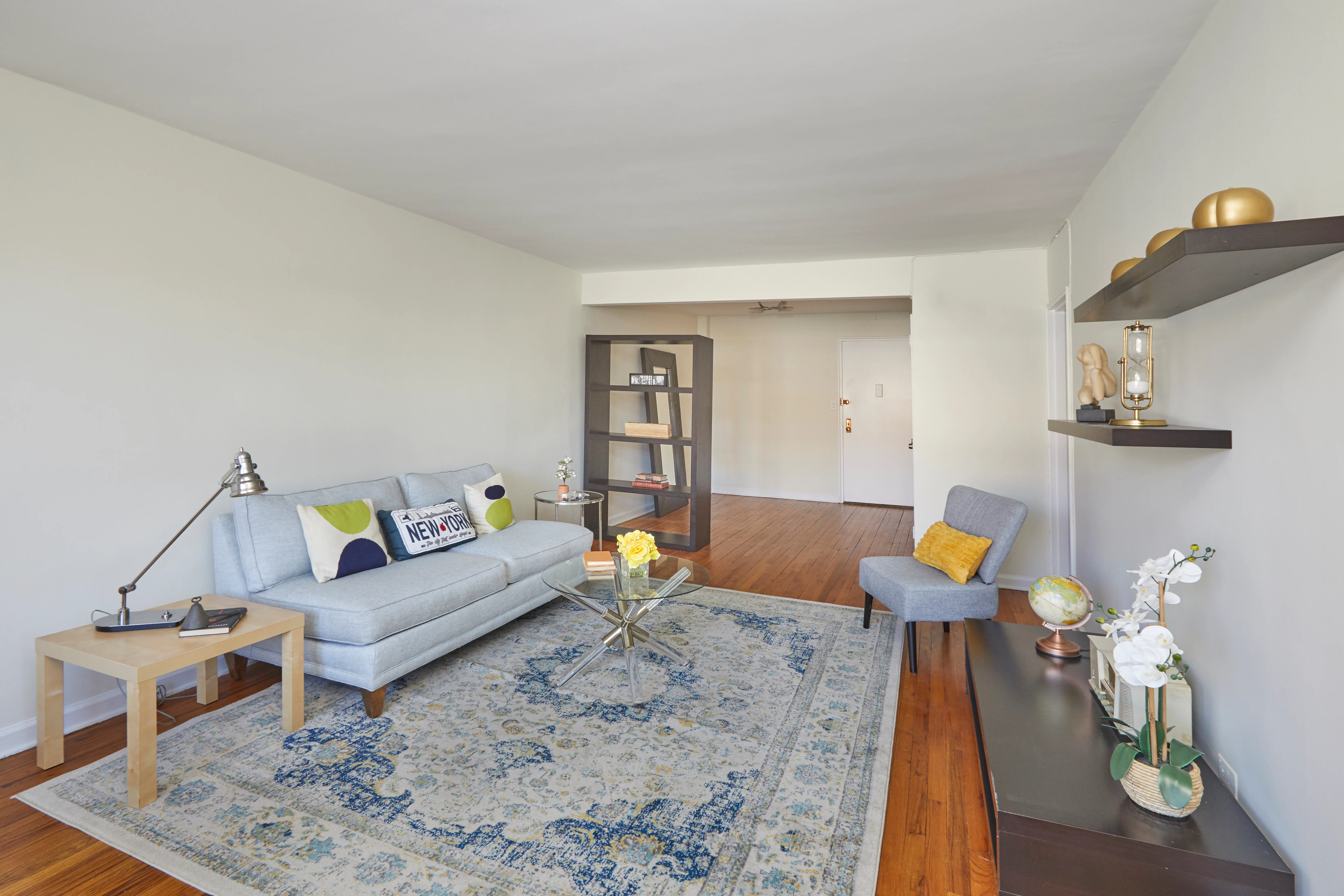 131 74th Street #3B in Bay Ridge, Brooklyn | StreetEasy