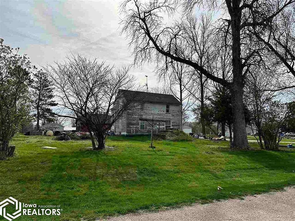 210 W Kneen St, Mount Union, IA 52644 | MLS #6316806 | Zillow