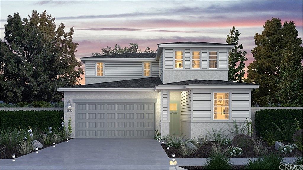 2403 Explorador Dr #288, Merced, CA 95340 | Zillow