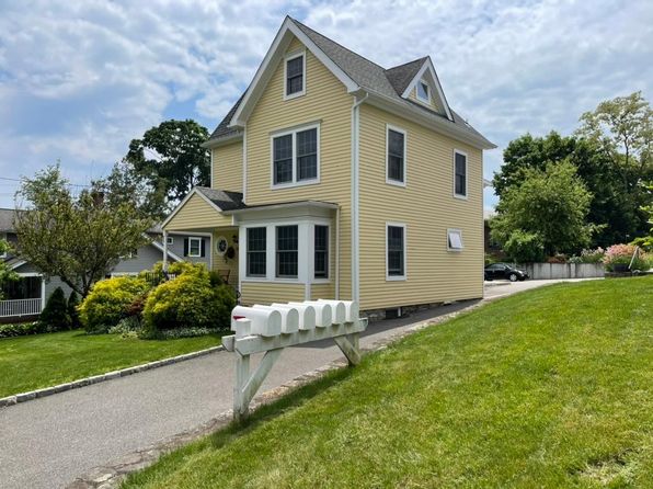 Apartments For Rent in Westport CT - View All Rentals | Zillow