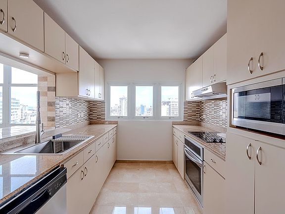 30 Washington #2001, San Juan, PR 00907 | Zillow