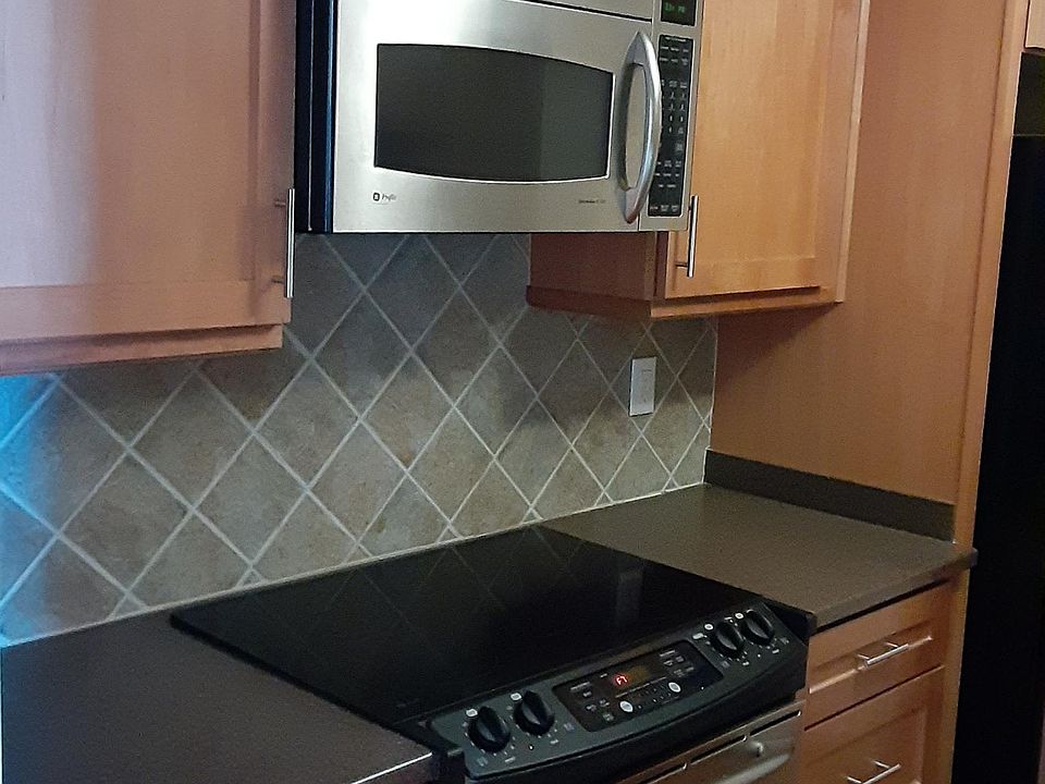 Shrine Building Apts Apartment Rentals - Memphis, TN | Zillow