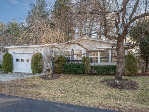 Belmont NH Real Estate - Belmont NH Homes For Sale | Zillow