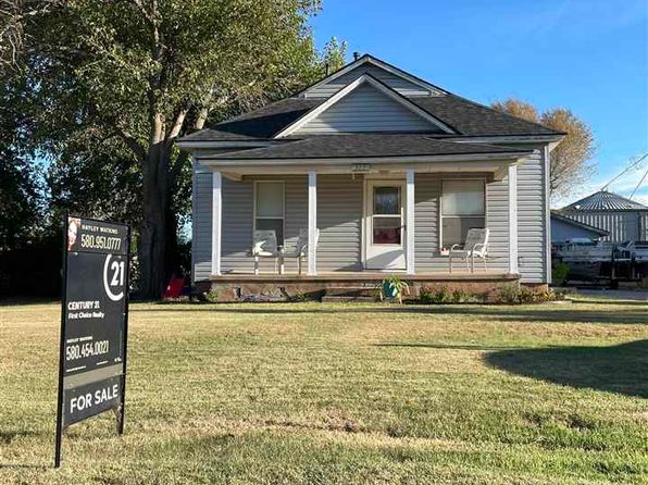 Elgin OK Real Estate - Elgin OK Homes For Sale | Zillow