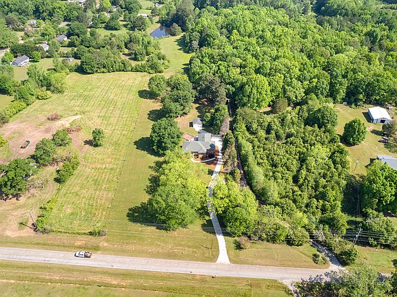 375 Rehoboth Church Rd, Griffin, GA 30224 | Zillow