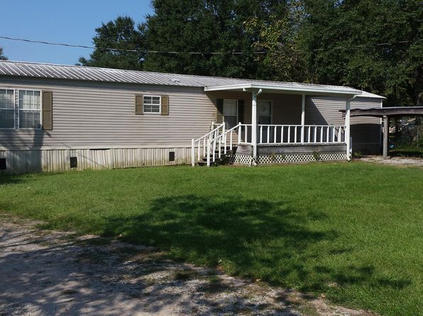 Pine Prairie Real Estate - Pine Prairie LA Homes For Sale | Zillow