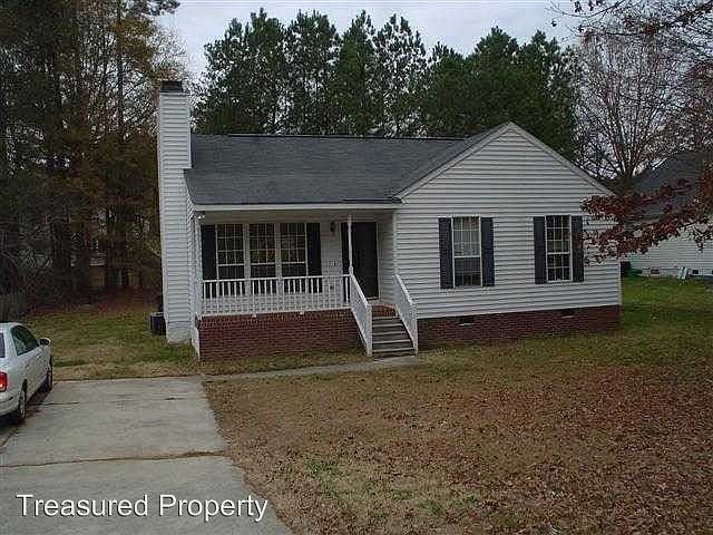 2712 Barwell Rd, Raleigh, NC 27610 | Zillow