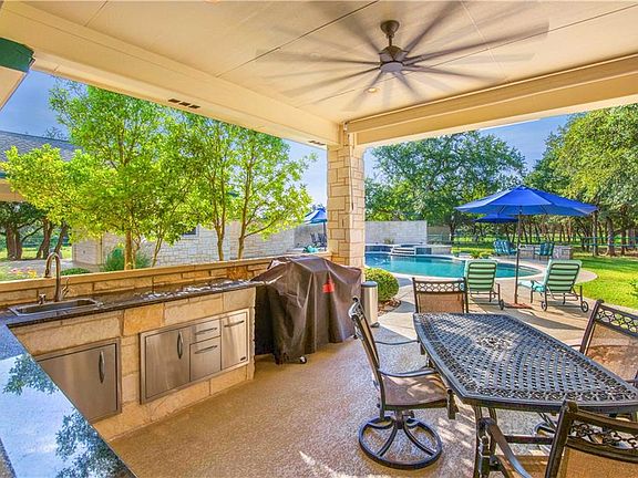 846 River Ridge Ranch Rd, Killeen, TX 76549 | MLS #7952551 | Zillow