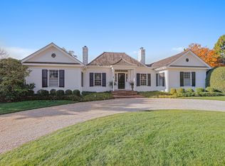 155 Wyandanch Ln, Southampton, NY 11968 | Zillow