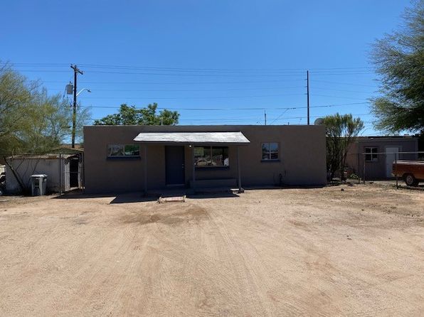 2 Bedroom Houses for Rent in Tucson AZ - 67 houses | Zillow