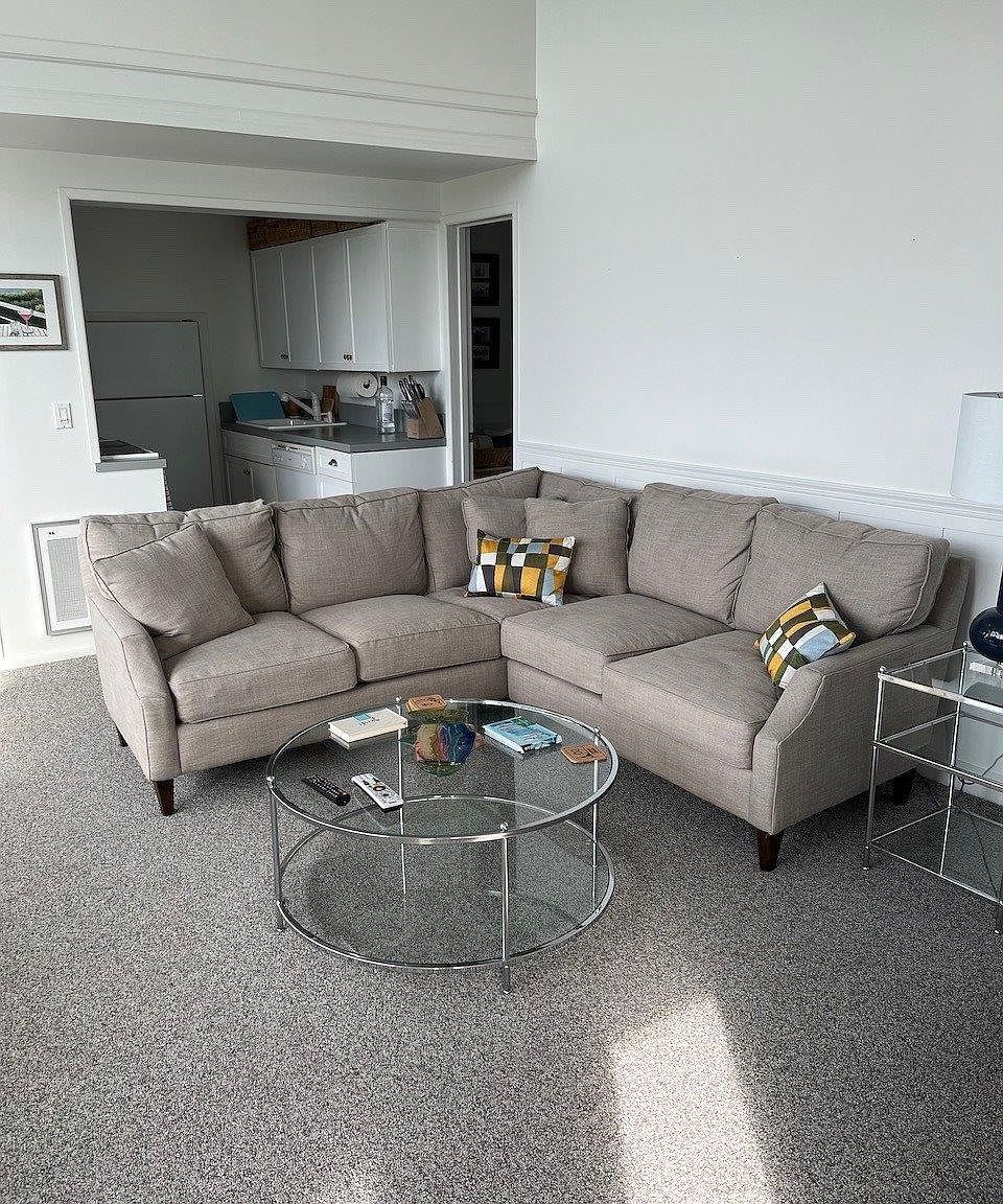 C-231 Atlantic Walk #231, Sayville, NY 11782 | Zillow