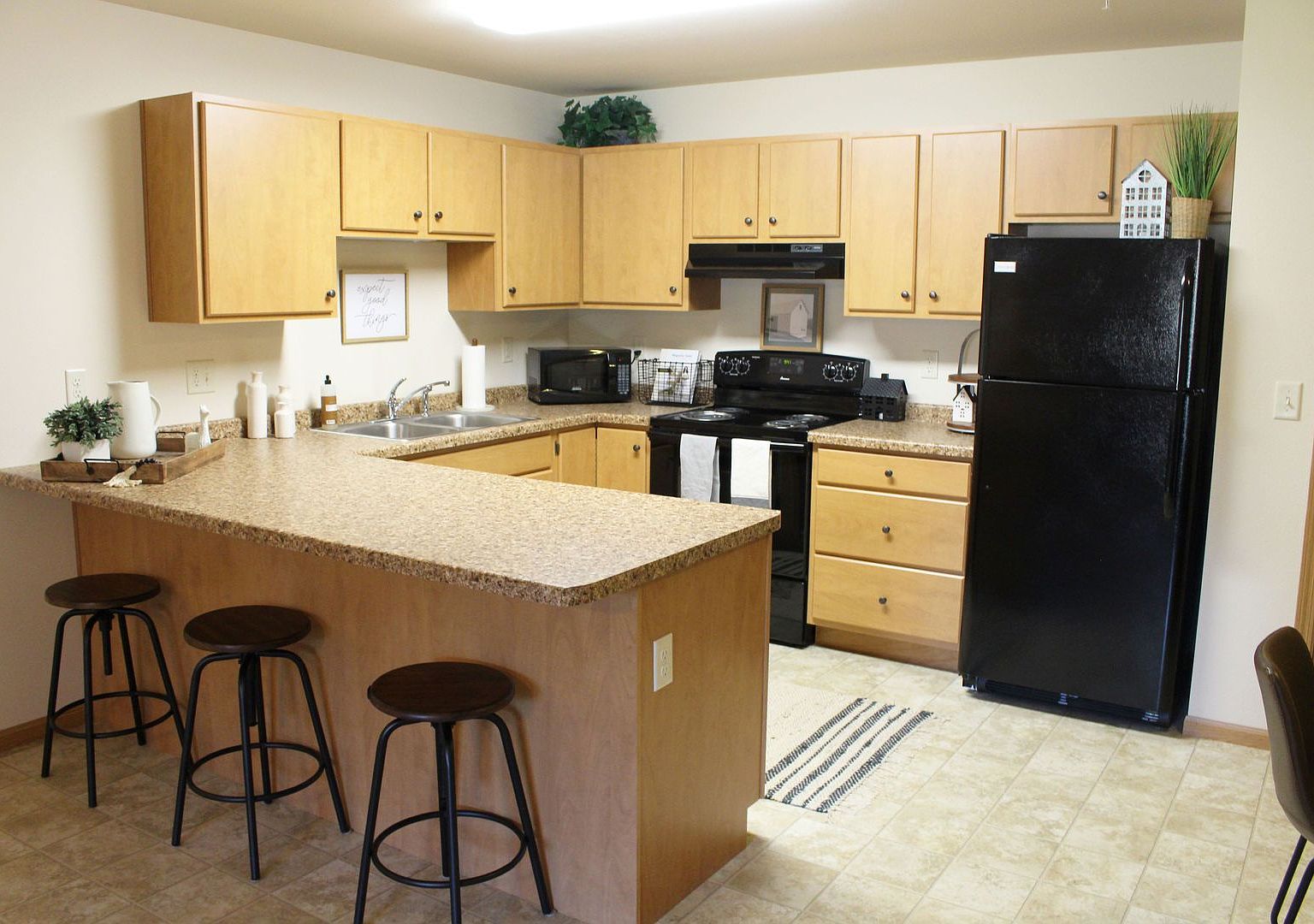 6903 Weston Ridge Dr #7015-18, Schofield, WI 54476 | Zillow