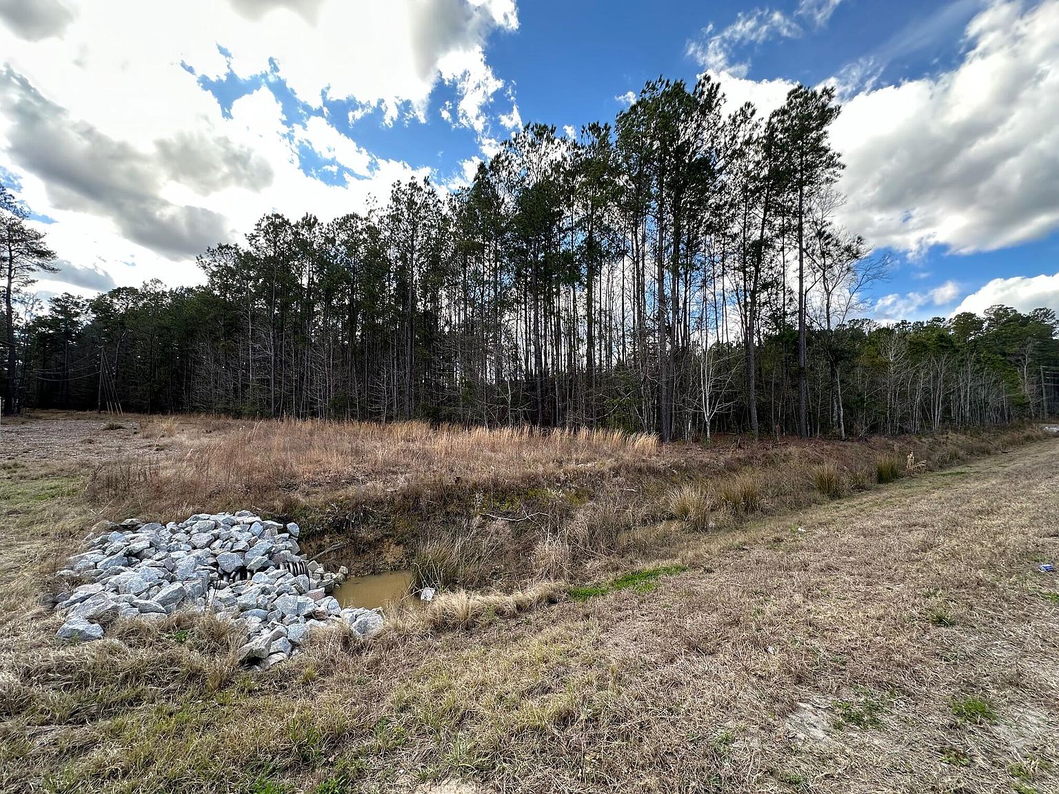 859 Highway 78, Ridgeville, SC 29472 | MLS #24004033 | Zillow