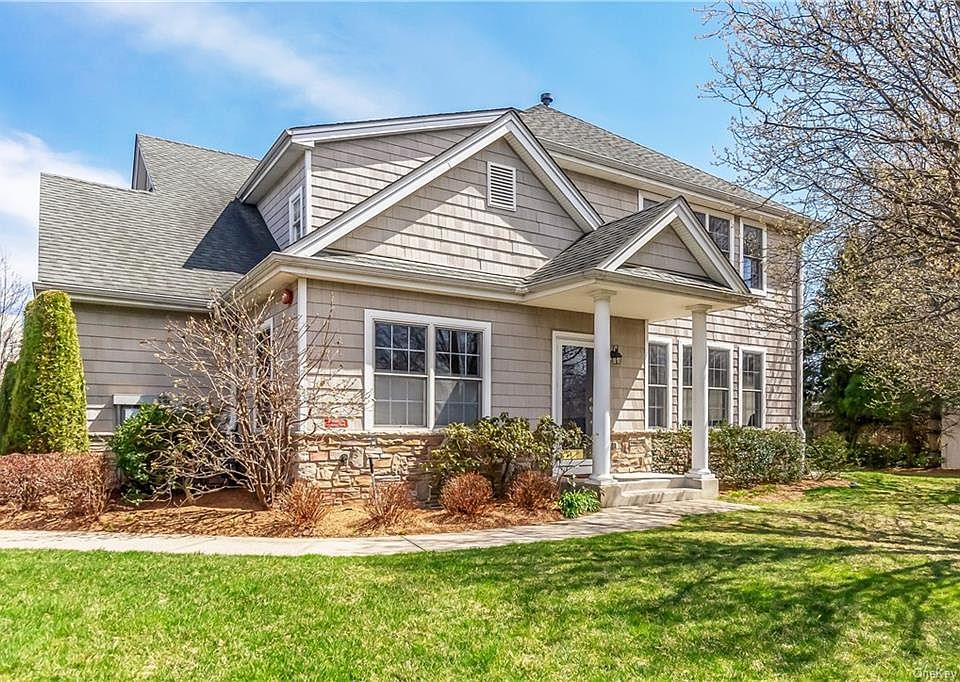 1200 Half Moon Bay Drive, Croton On Hudson, NY 10520 | MLS #H6282227 ...