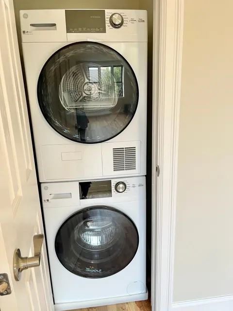 515 East Sixth Street #E8 in East Village, Manhattan | StreetEasy