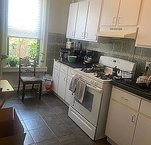 532 Lefferts Ave APT 2F, Brooklyn, NY 11225 | Zillow