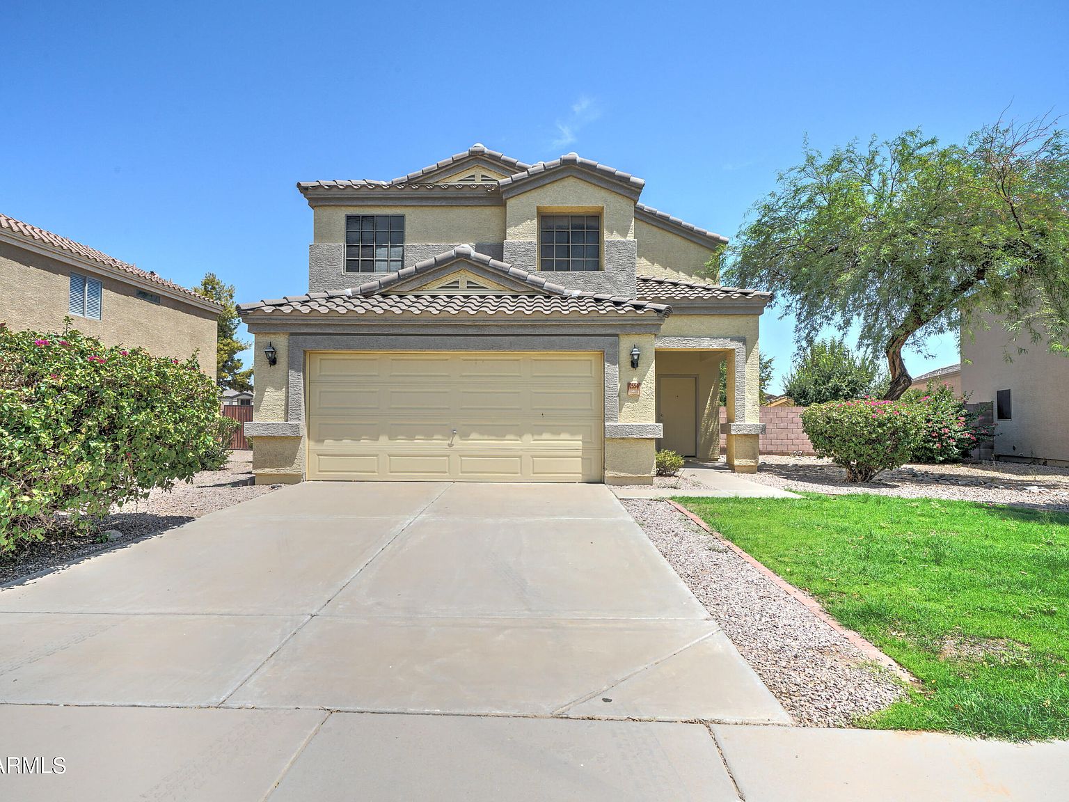 2554 W Tanner Ranch Rd, San Tan Valley, AZ 85144 | Zillow