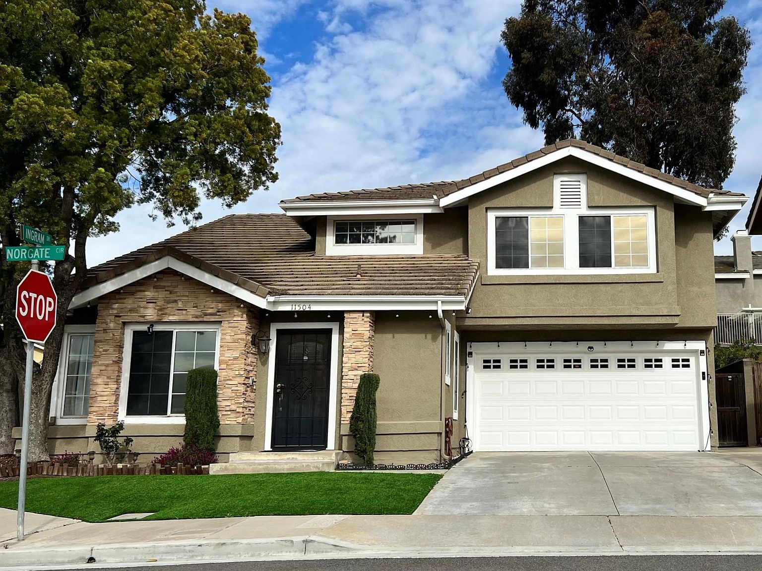 11504 Norgate Cir, Corona, CA 92878 | Zillow
