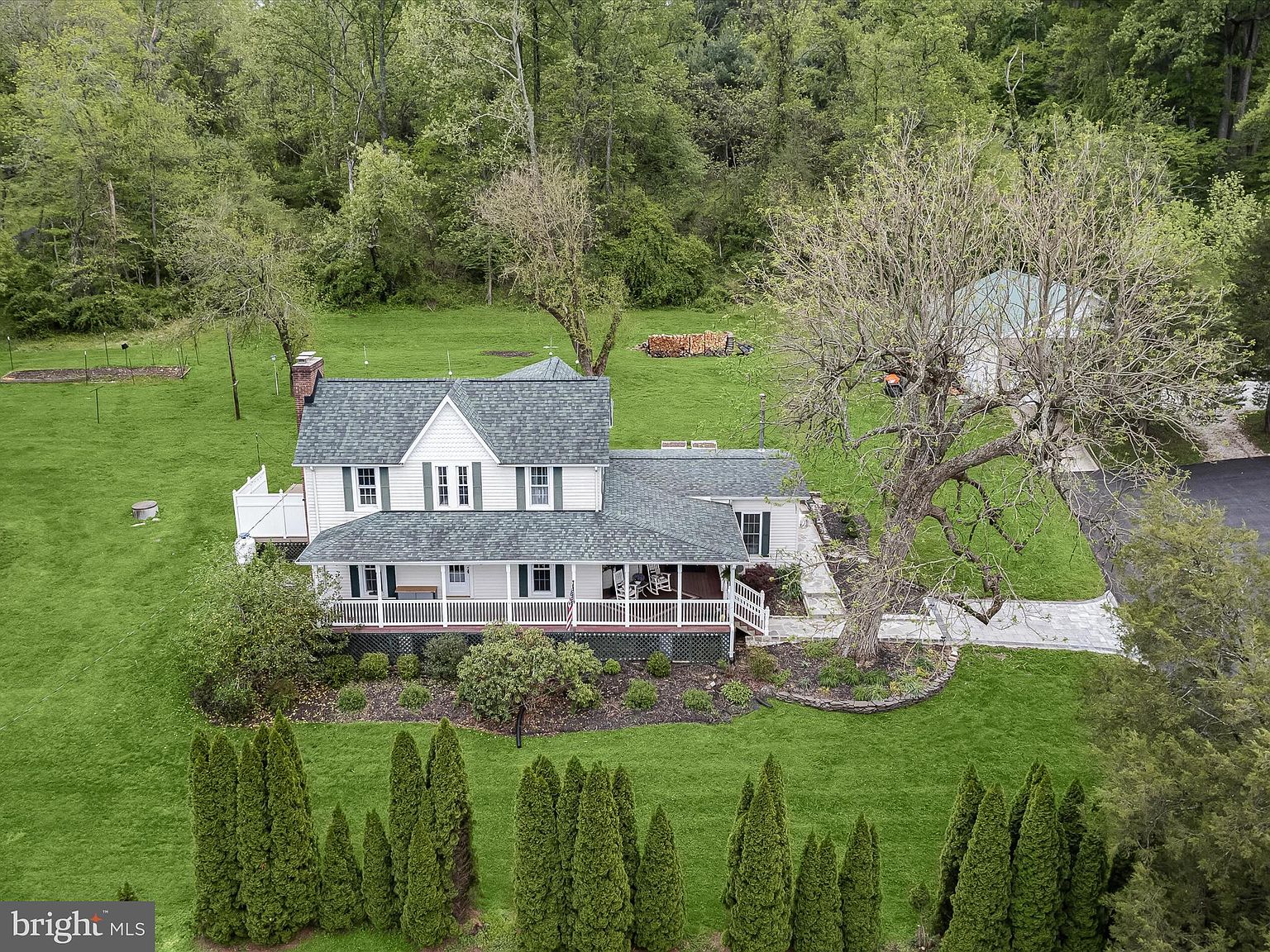 12943 Harford Rd, Hydes, MD 21082 | Zillow